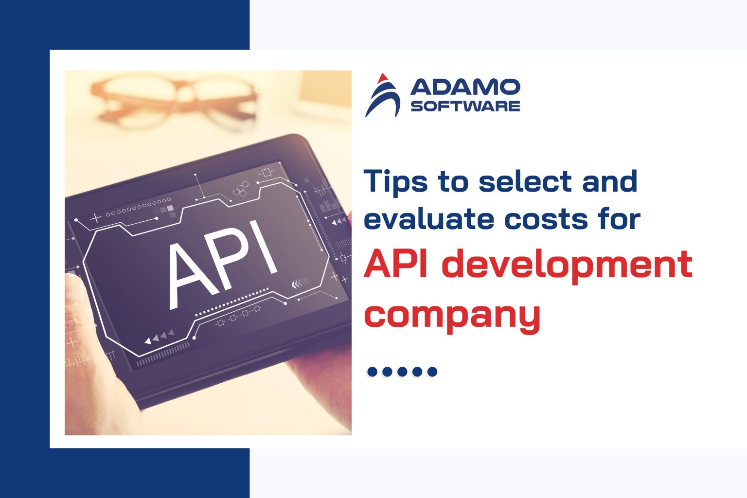 How to test API: A step-by-step guide for beginners
