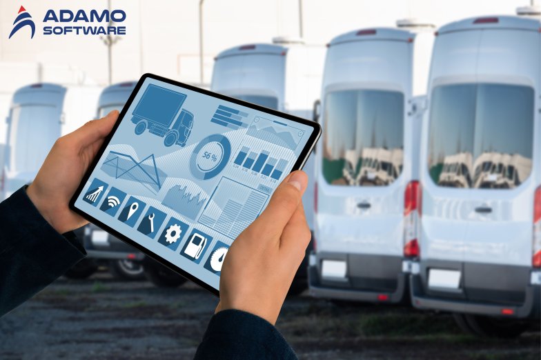 Explore top 25 Must-have features of Car Rental Management Software