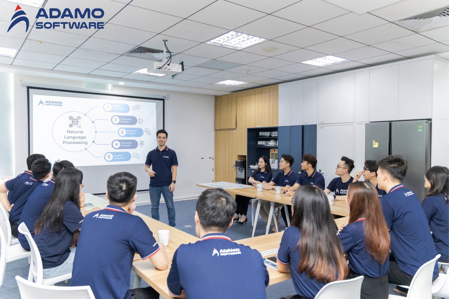 Fintech trends 2025: Top trends will shape the future finance