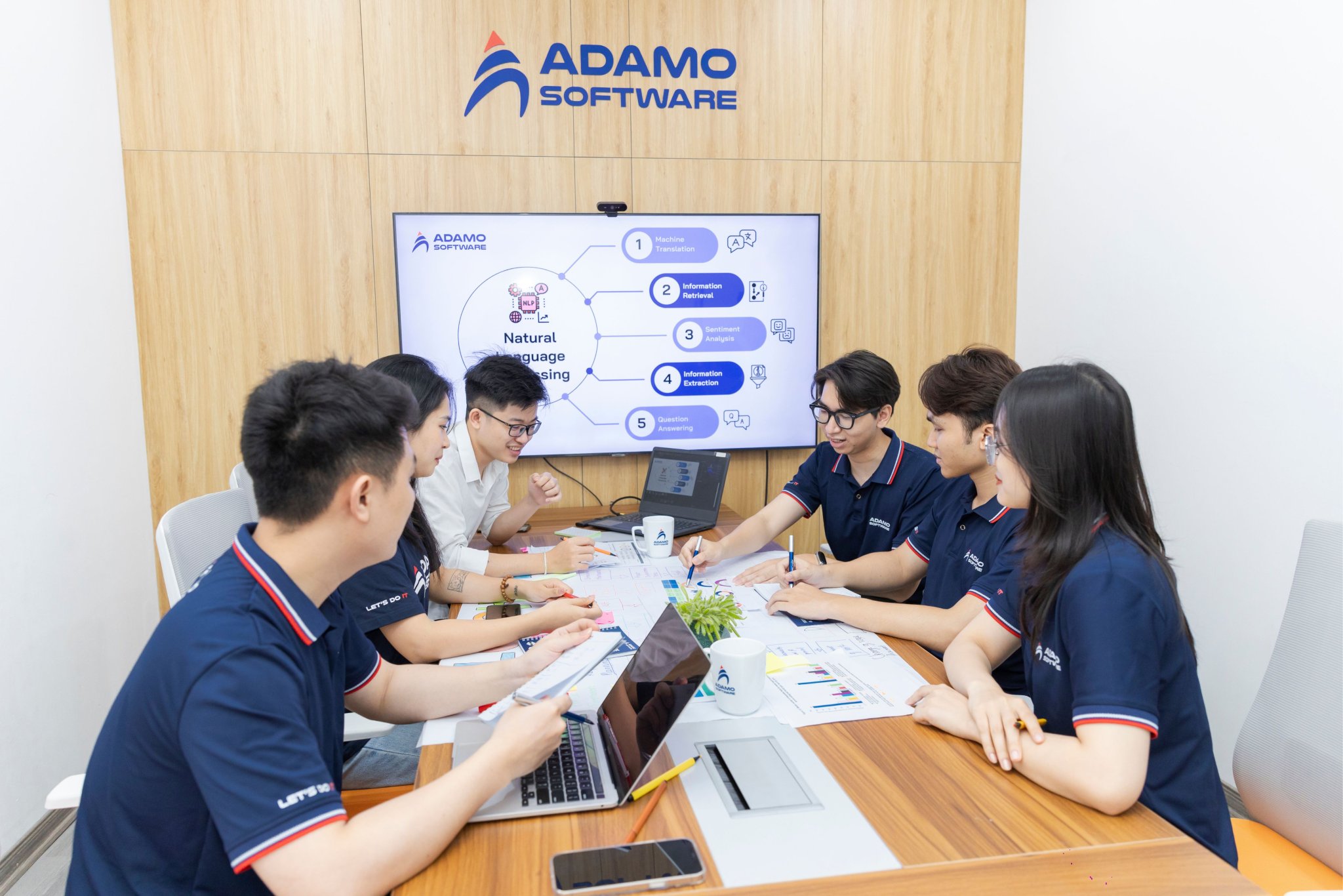 Healthcare staff scheduling software: From A-to-Z guideline