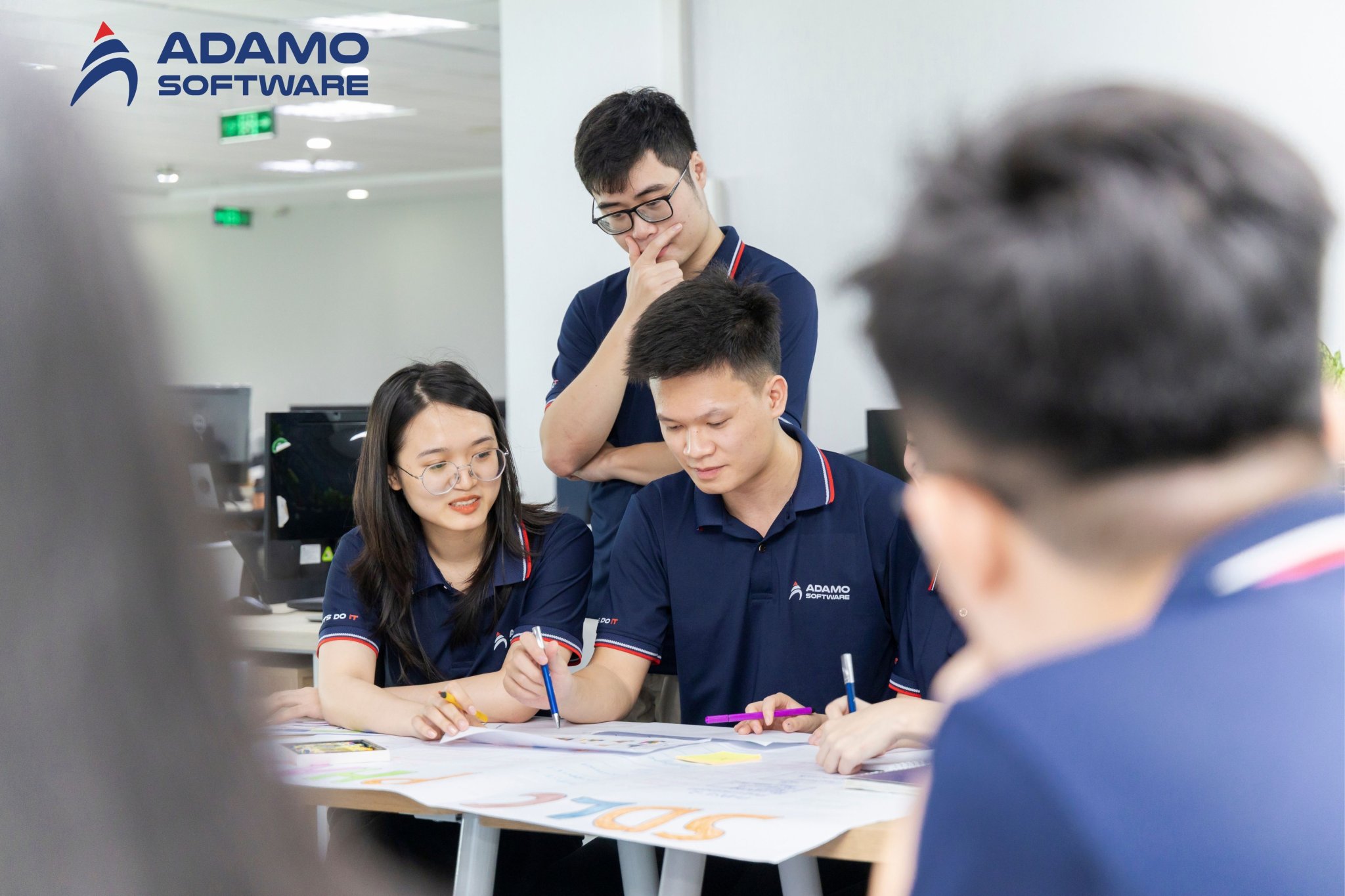 What is patient record management system: A full guide for starters