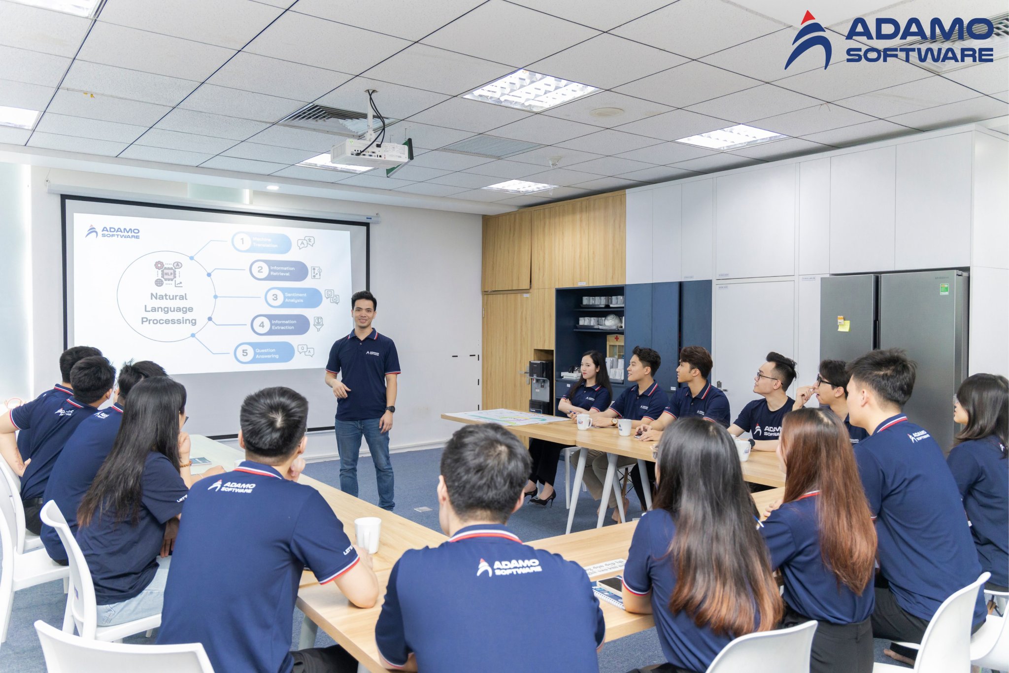 Virtual care platform: What is it, key benefits, and top apps reviewed ...