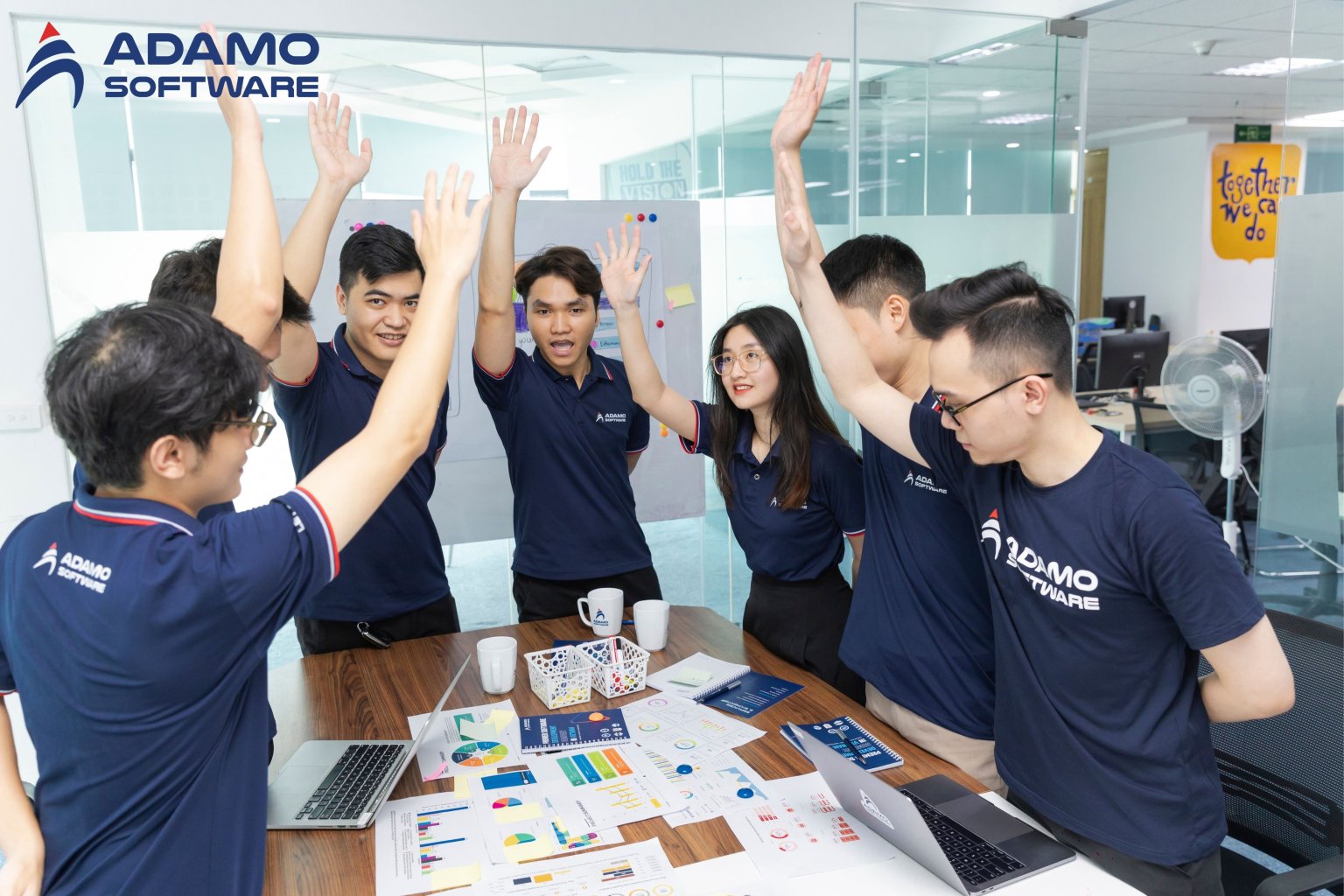 Virtual care software development: Market insights and guide for newbie | Adamo Software