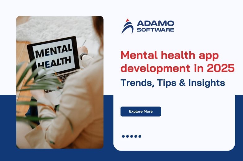 What is eMAR in Healthcare – Comprehensive Guide 2024
