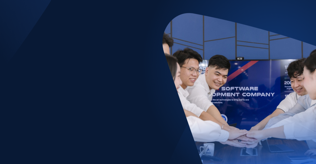 Adamo Software, a Premier Software Development Company