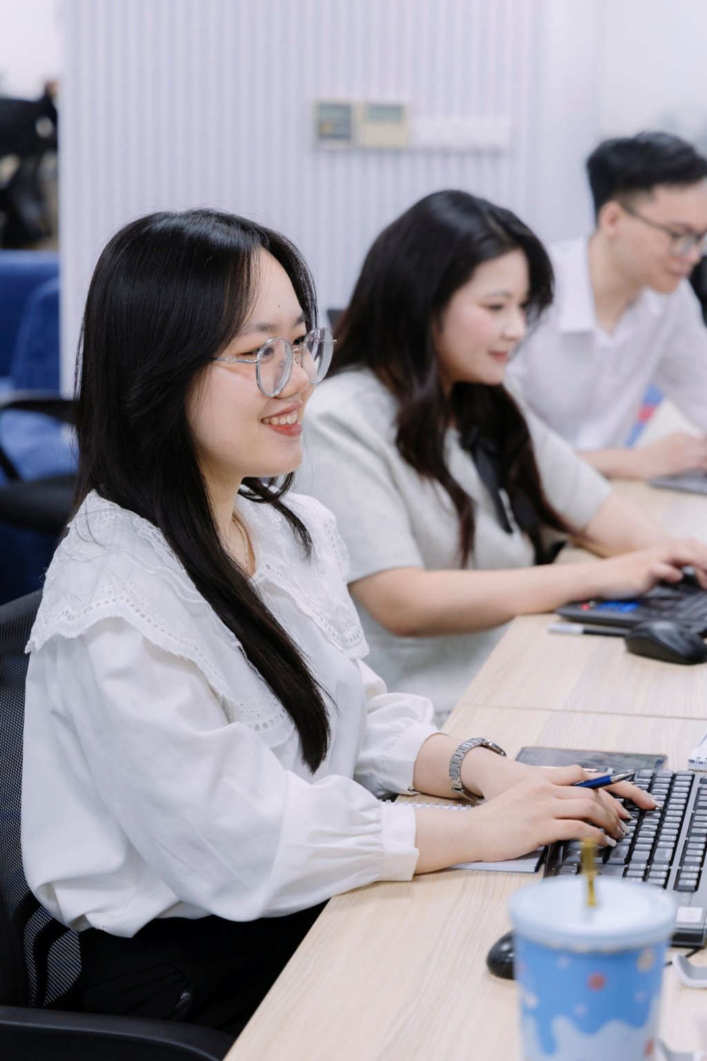 Adamo Software, a Premier Software Development Company