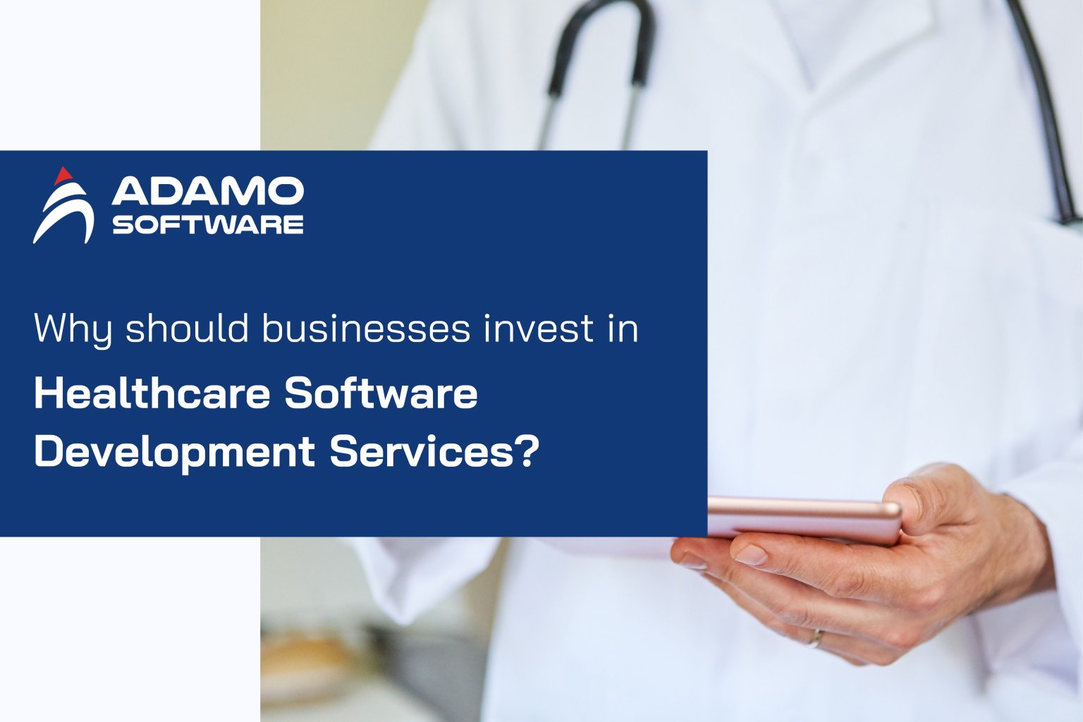 What Is Patient Record Management System A Full Guide For Starters