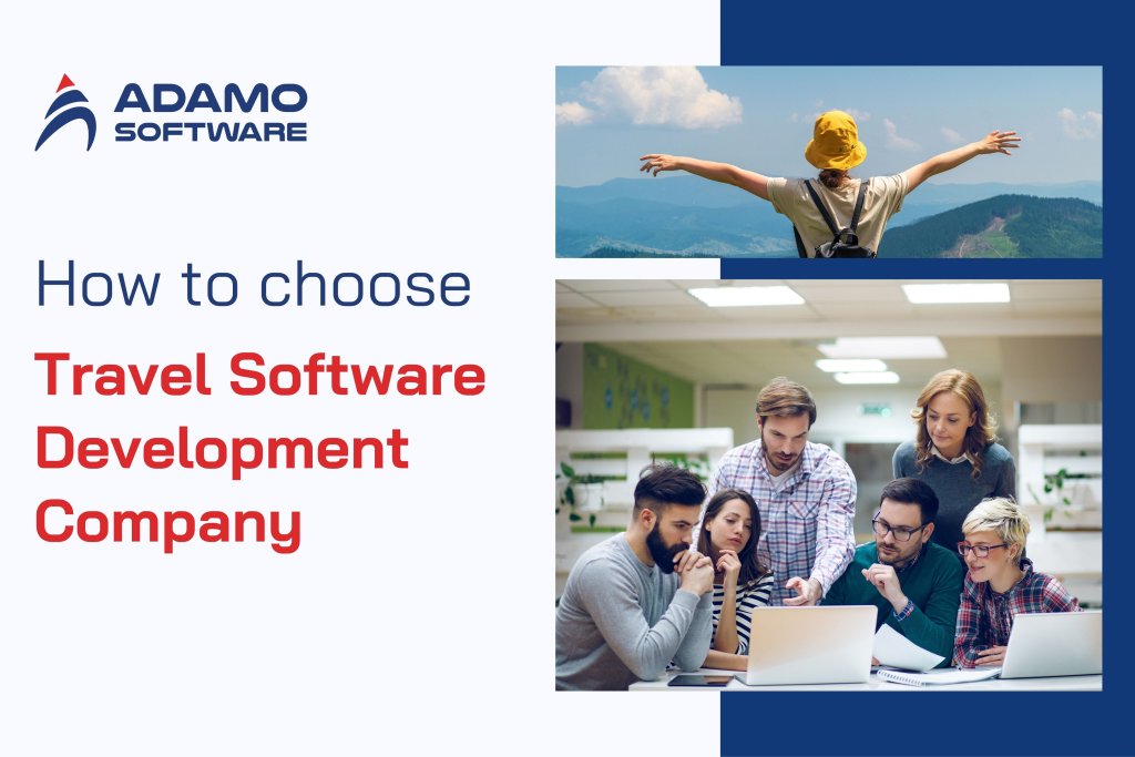 Matrix ITA software: tool for airfare seach