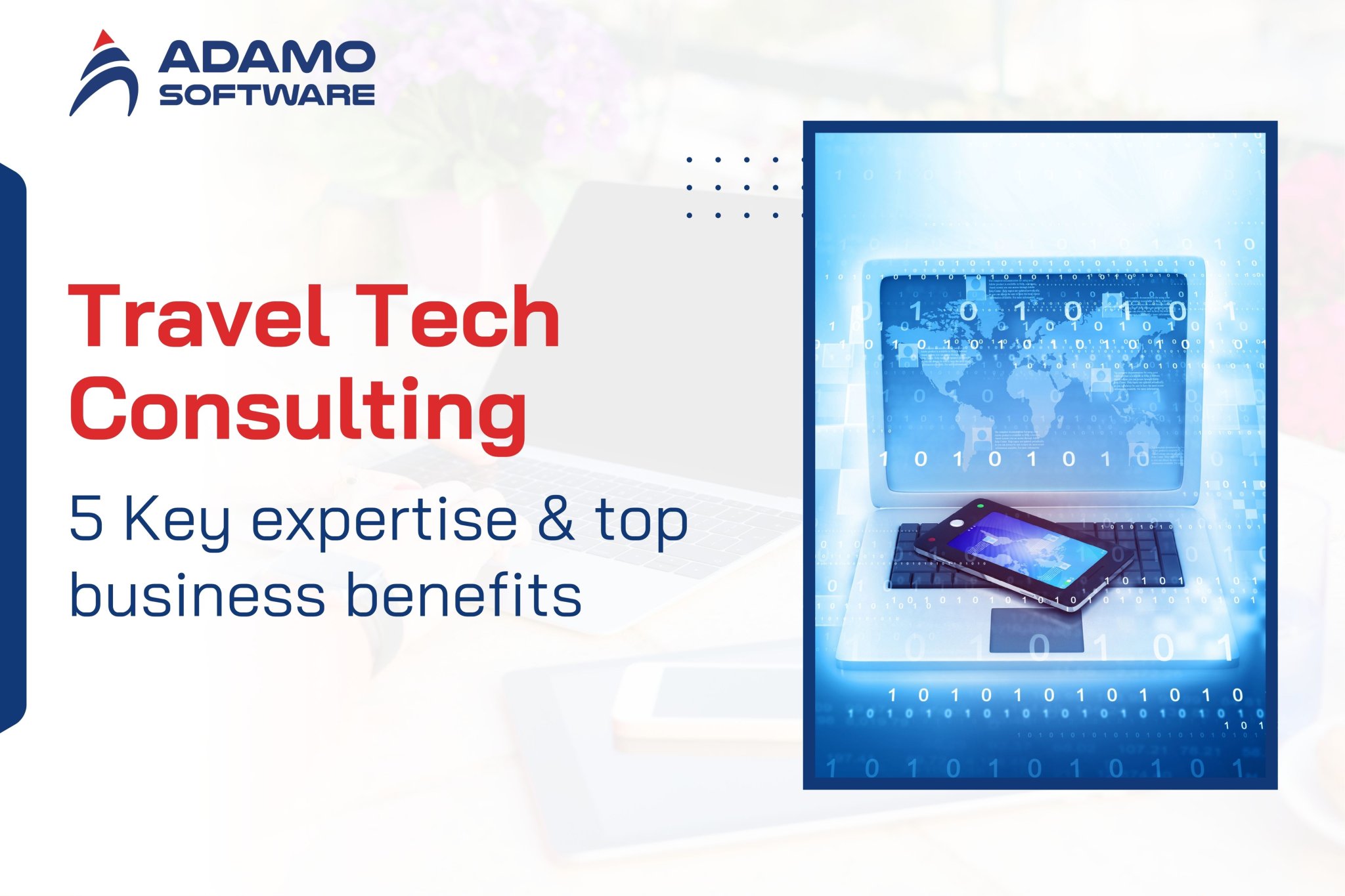 GDS Integration: How to Integrate GDS with Other Platforms