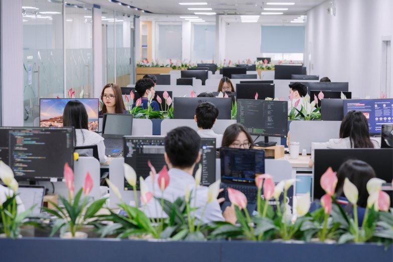 AI-powered Personal Trainer: How smart fitness is changing workouts ...