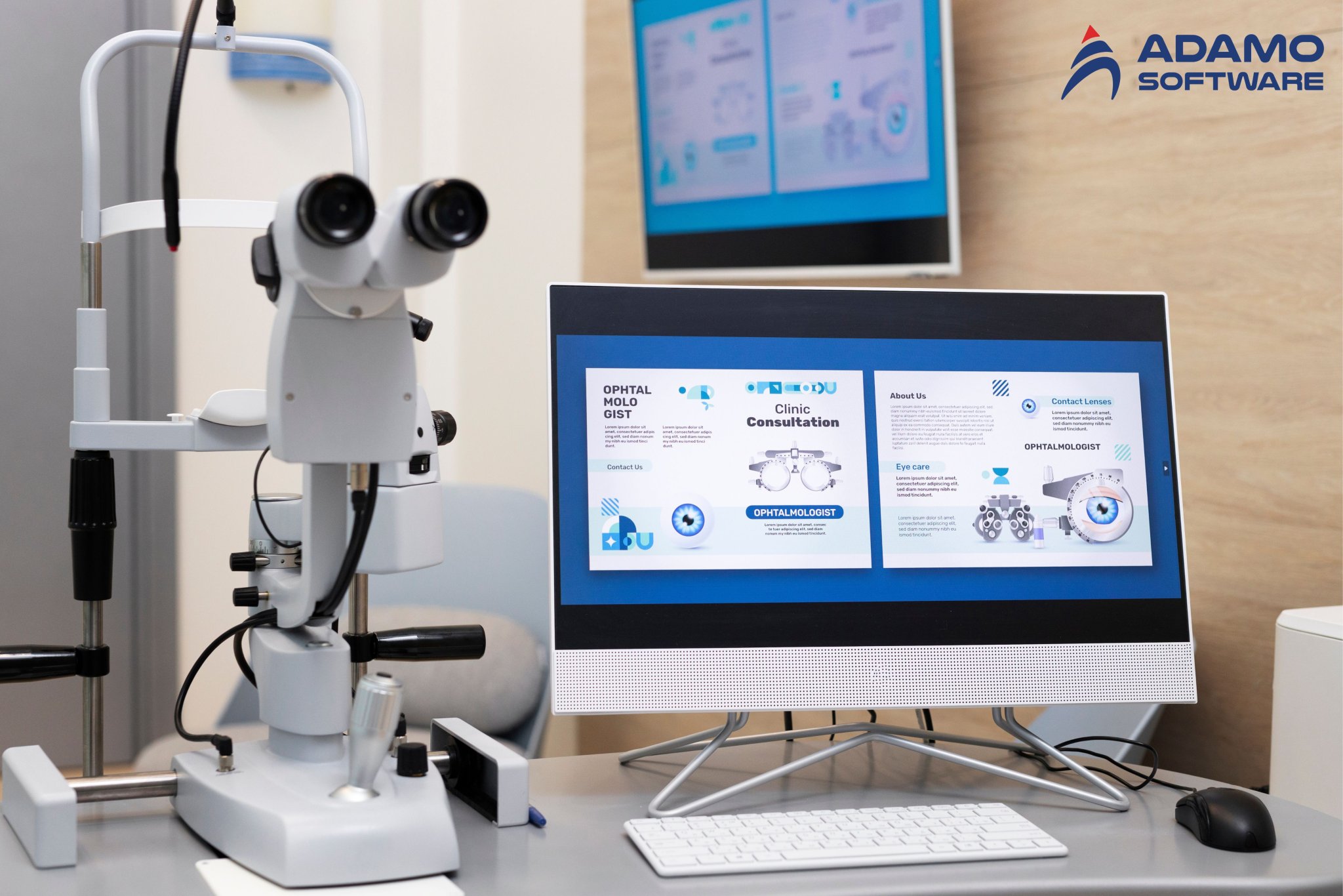 Machine Learning for Medical Diagnosis: 10 use cases shaping the future of medicine | Adamo Software