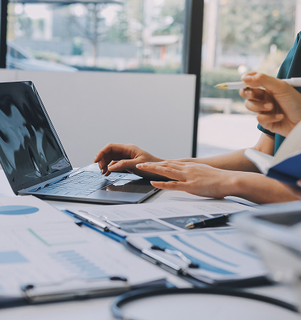 924 | Adamo Software