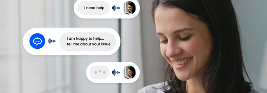 Custom F&B Solutions | Adamo Software
