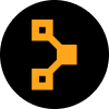 Tech-Stack-Icon-Container133.png | Adamo Software