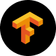 Tech-Stack-Icon-Container6.png | Adamo Software
